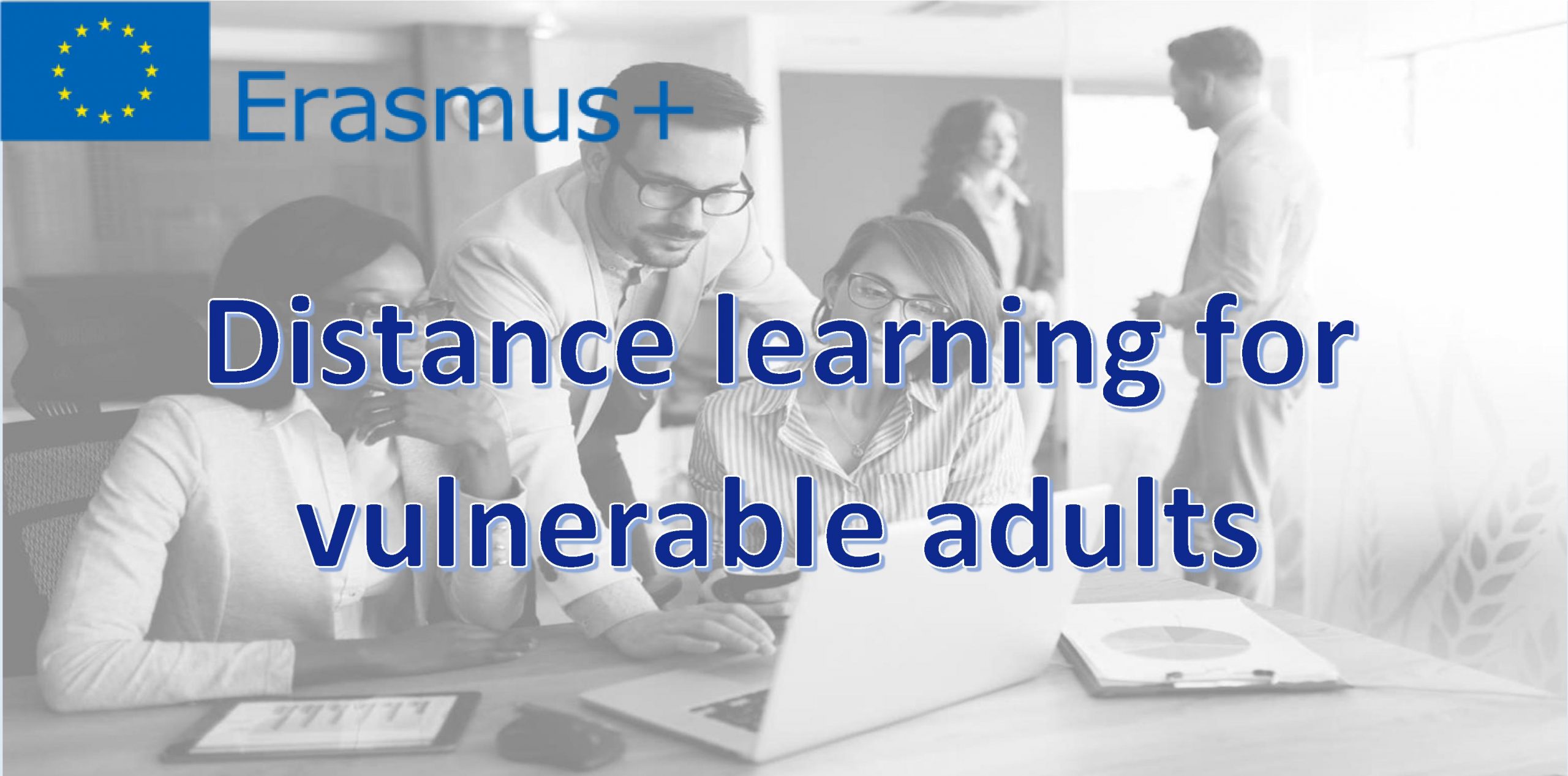 Pučko otvoreno učilište Koprivnica – Ustanova za obrazovanje odraslih